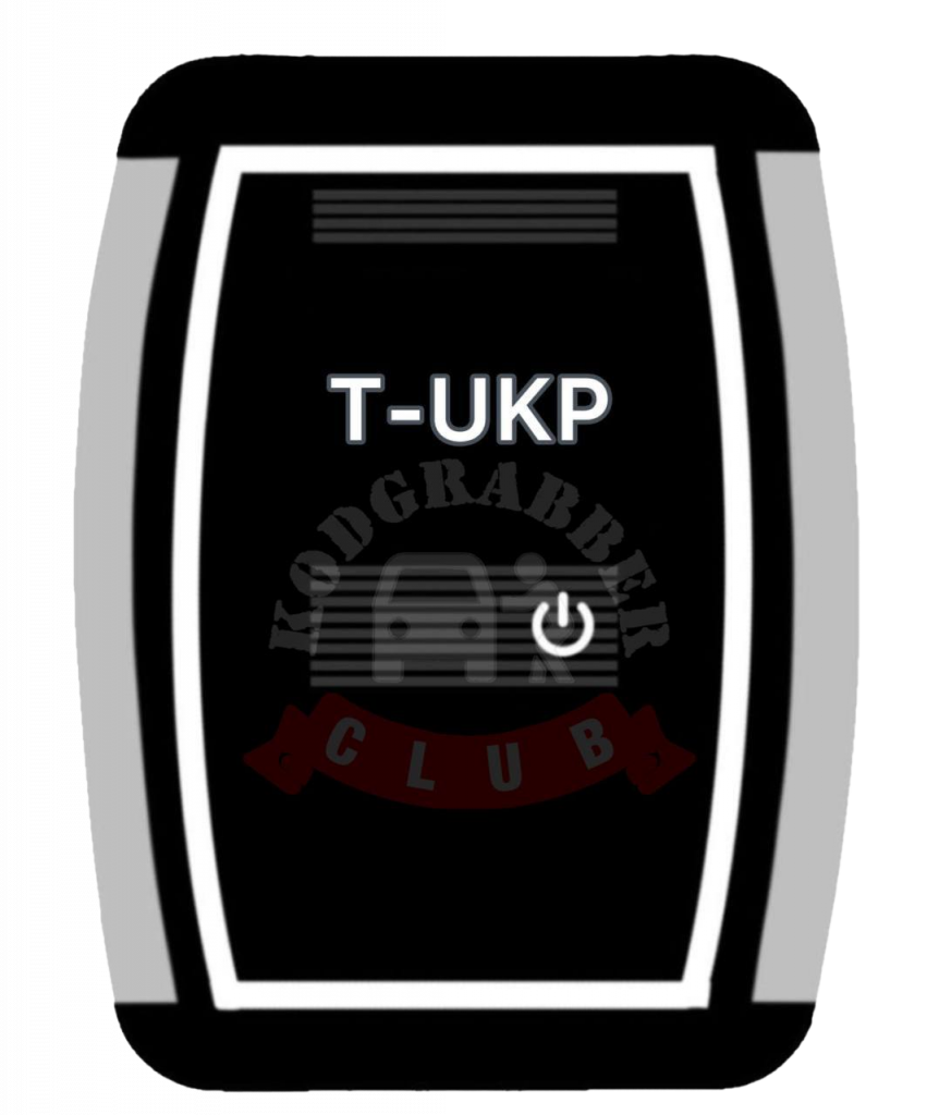Keyless-repeater devices | Emergency start engine | Code-grabbers | Key ...